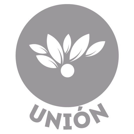 valor_union – Comisión de deporte del estado de Guanajuato